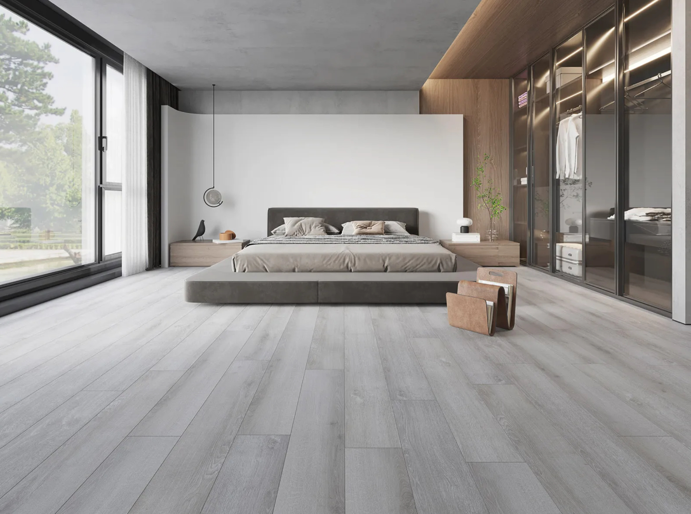 Phoenix Imports Supply – Phoenix